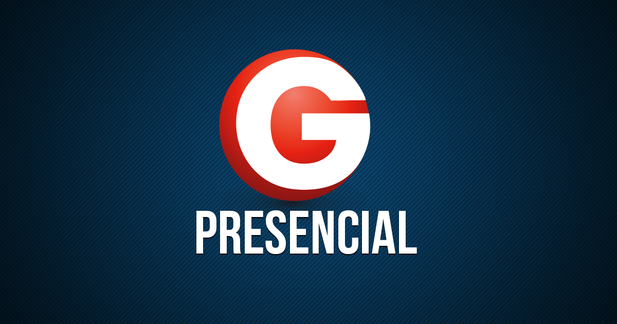 Gran Cursos Presencial e Online - Os melhores cursos para concursos