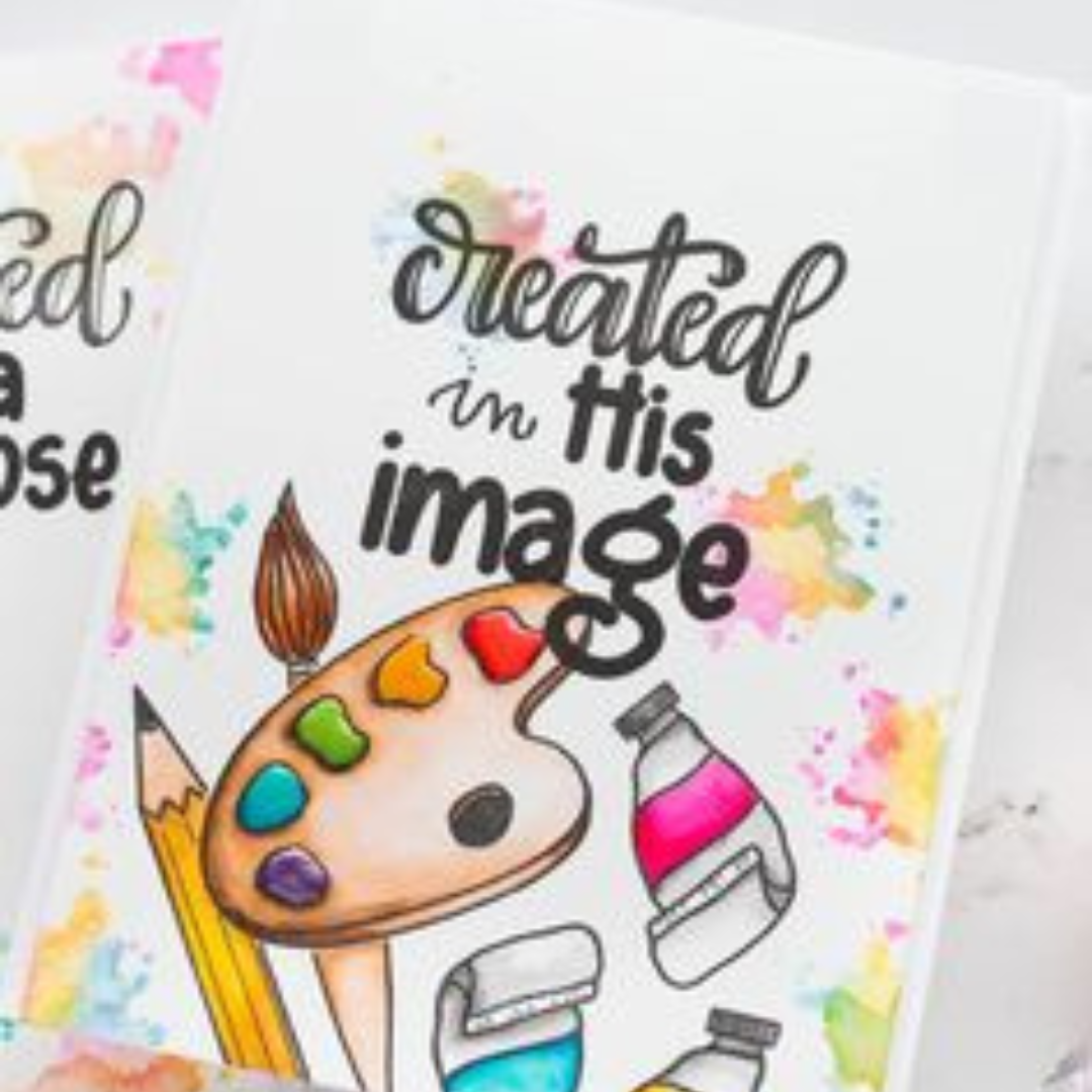 Curso De Lettering - Curso para Aprender Lettering na Prática!