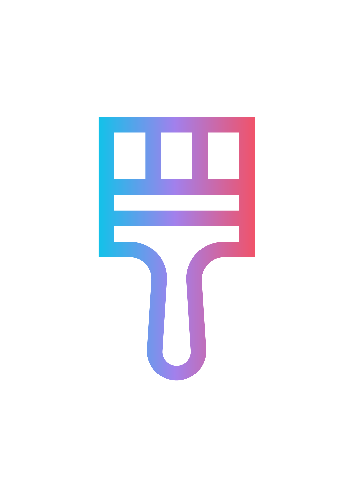 Designers Canva - Aprenda a fazer designs profissionais com o Canva