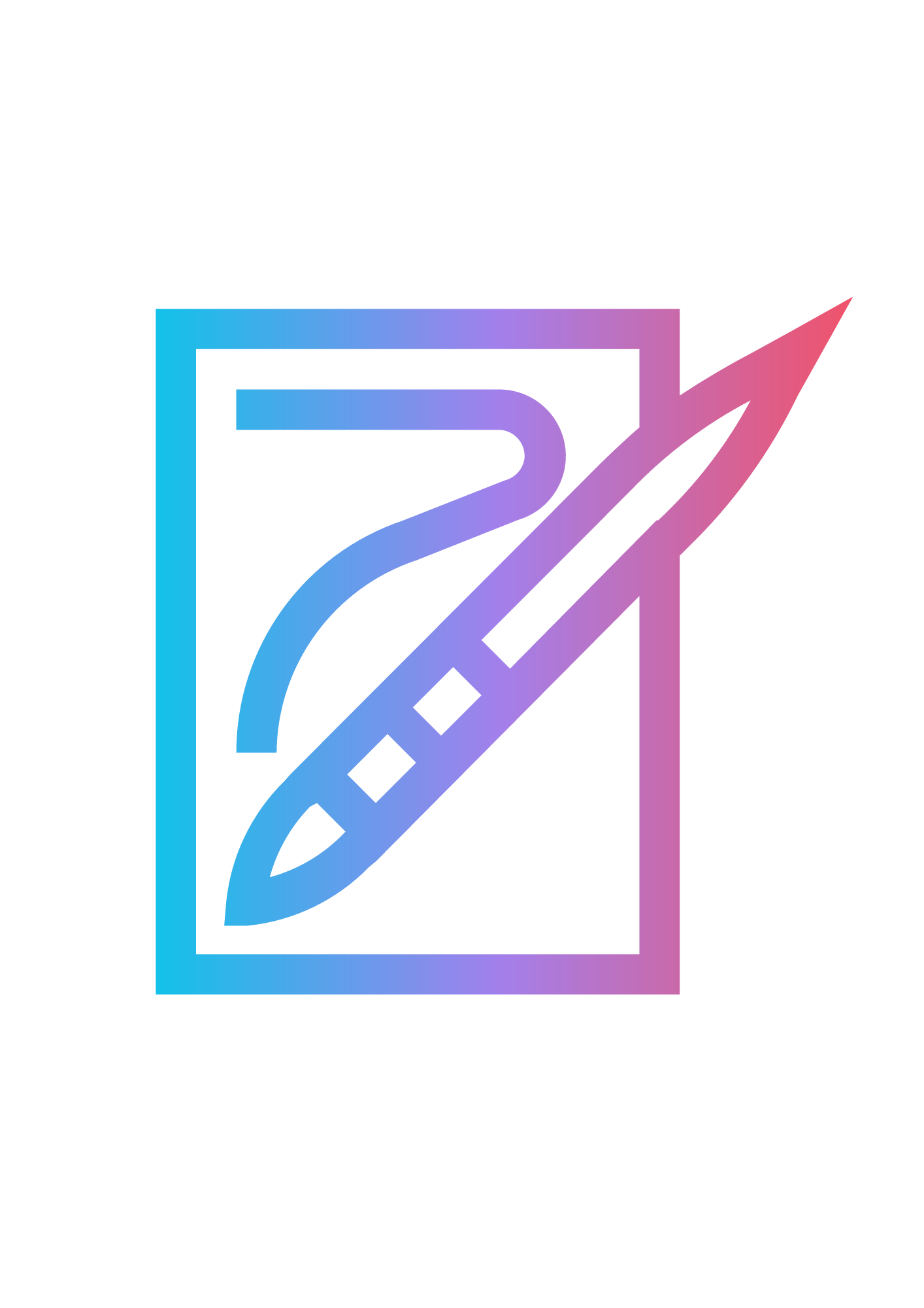 Designers Canva - Aprenda a fazer designs profissionais com o Canva