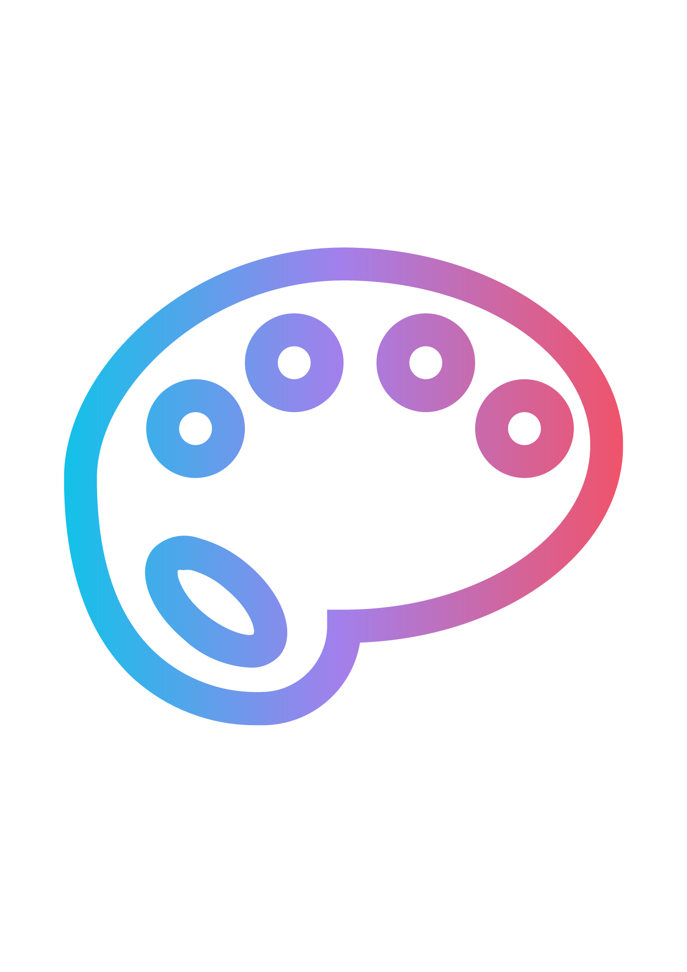 Designers Canva - Aprenda a fazer designs profissionais com o Canva