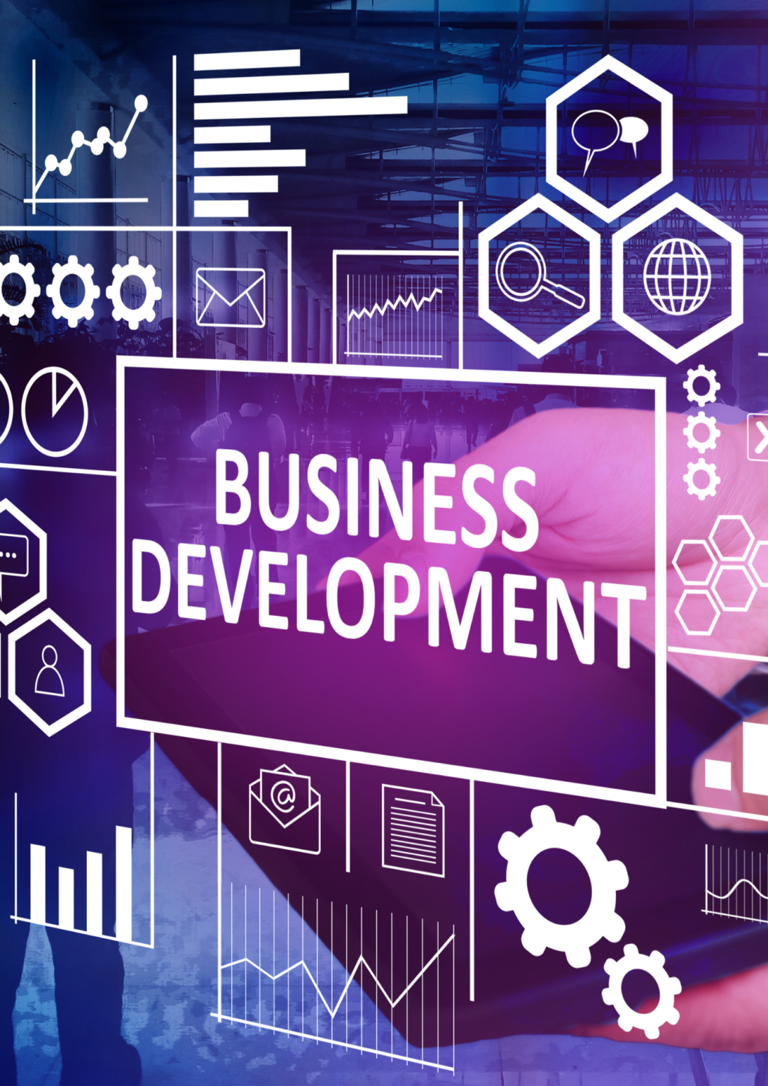 Desenvolvedor Full Stack - Pacote Full Stack Master Vale a Pena?