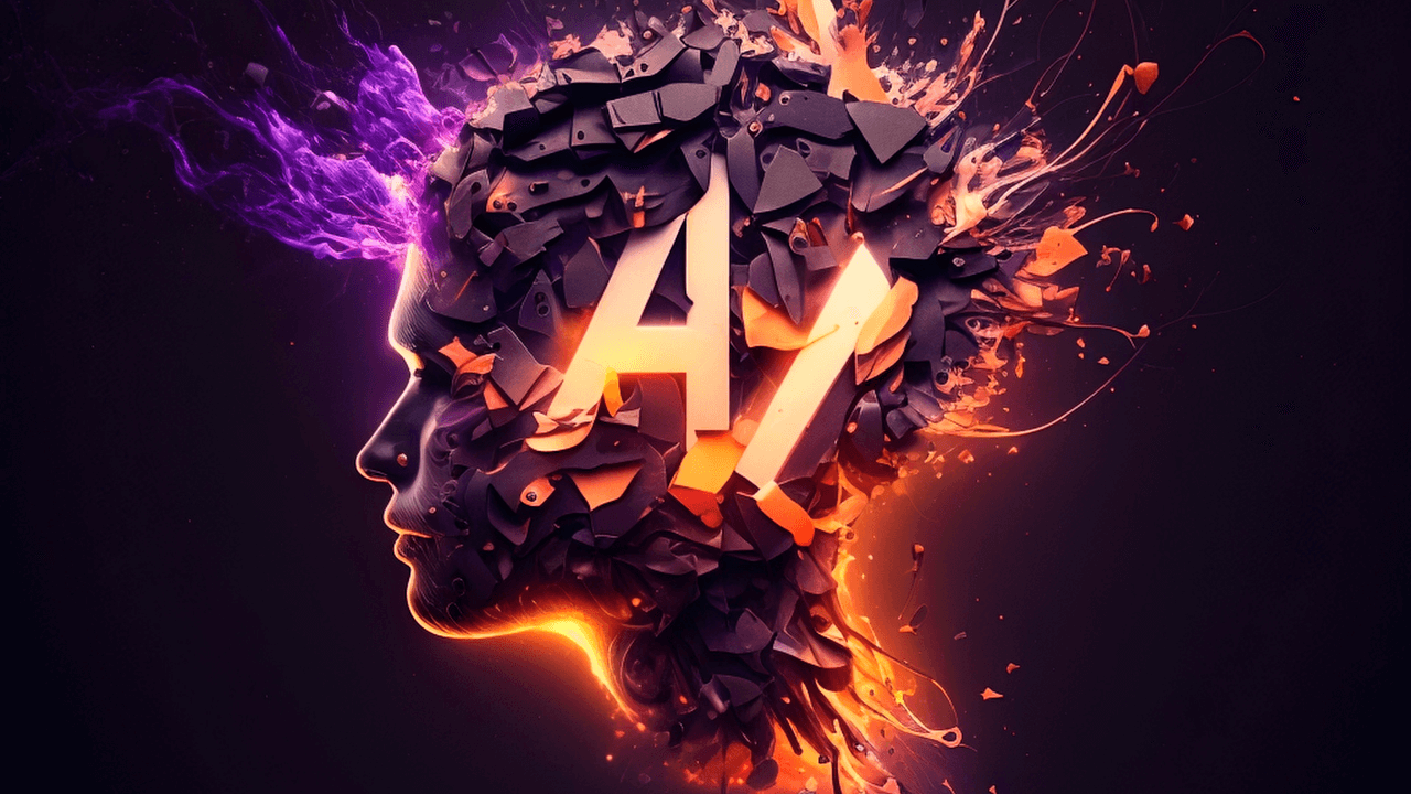 Microsoft Bing: Tudo Sobre a Criação de Imagens