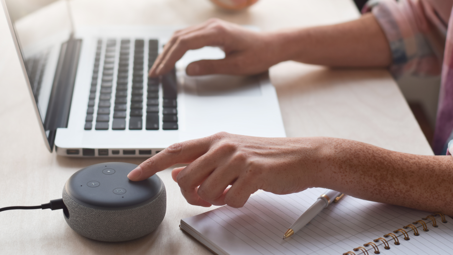 Como Integrar o Chat GPT na Alexa - SML DIGITAL