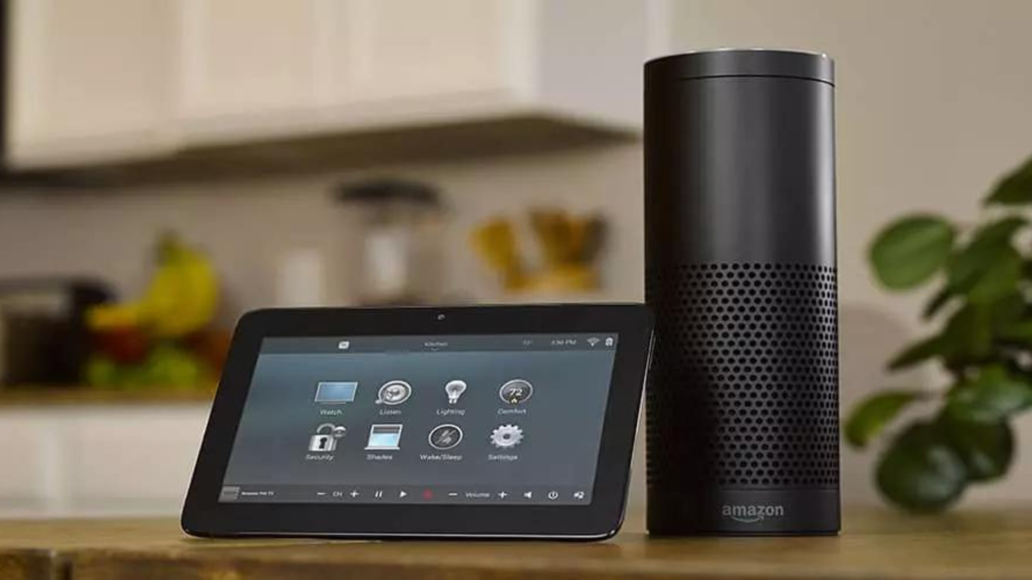 Como Integrar o Chat GPT na Alexa - SML DIGITAL