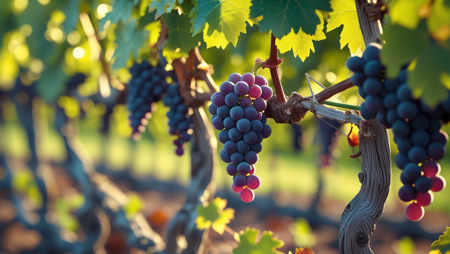 TÉCNICA DUPLA PODA – BRASIL – SML DIGITAL